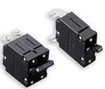 AIRPAX™ brand products: engineered, built and sold by Sensata Technologies