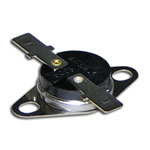 AIRPAX™ brand products: engineered, built and sold by Sensata Technologies