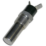 AIRPAX™ brand products: engineered, built and sold by Sensata Technologies